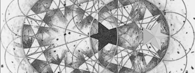 Relationship between a 5-cycle and a 7-cycle - The Art & Science of ...