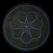 Saturn Bell - The Art & Science of Frank Chester